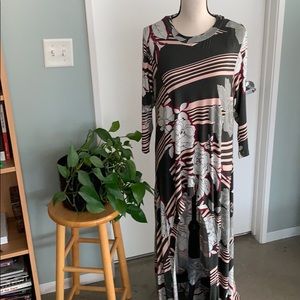 Annabelle | Tops | Sale Nwt High Low Duster Top | Poshmark